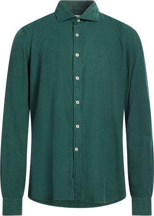 Ghirardelli TOPS - Hemden auf YOOX.COM