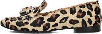 Stefano Lauran Damen, Schuhe, Mehrfarbig, 40 EUGr&ouml;&szlig;e