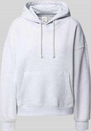Only Regular Fit Hoodie mit Baumwoll-Anteil Modell BEST