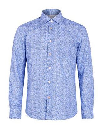Kiton TOPS - Chemises sur YOOX.COM