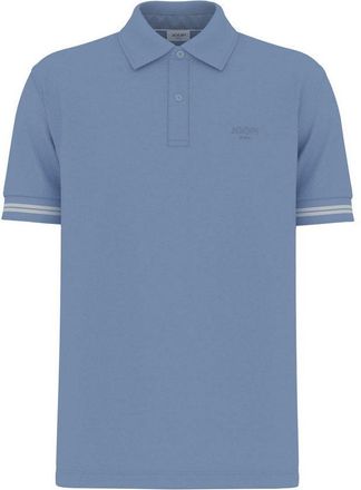 Joop Poloshirt Amare modern fit