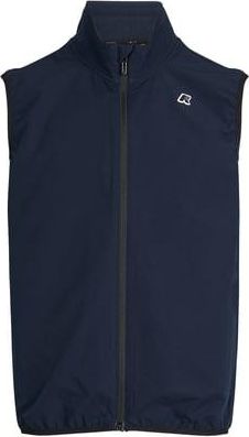 K-Way Veste polaire sans manches de randonn&eacute;e
