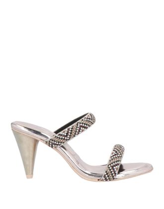 Ras SCHUHE - Sandalen auf YOOX.COM