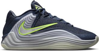Nike Giannis Freak 7 SE - Basketballschuhe - Herren