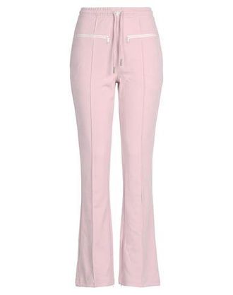 Courr&egrave;ges BAS - Pantalons sur YOOX.COM