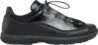 Diemme Homme, Chaussures, Noir, Taille: 43 EU Licata