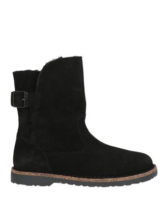 Birkenstock SCHUHE - Stiefeletten auf YOOX.COM