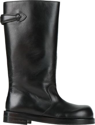 Acne Studios SCHUHE - Stiefel auf YOOX.COM