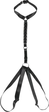 Jijil ACCESSOIRES - Hosenträger auf YOOX.COM