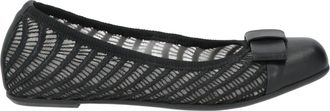 Frau SCHUHE - Ballerinas auf YOOX.COM