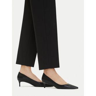 Gino Rossi Pumps GINO ROSSI EO-ELLA-V1569-05-2 Schwarz