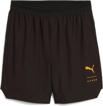 Puma Herren Shorts HYROX x Fuse Stretch