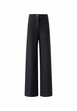 Akris Damen Hose COOPER