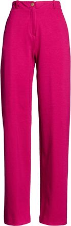 Suoli HOSEN & R&Ouml;CKE - Hosen auf YOOX.COM