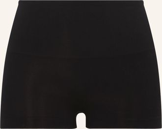 Spanx Shape-Shorts Spanxshape Extraordinary schwarz