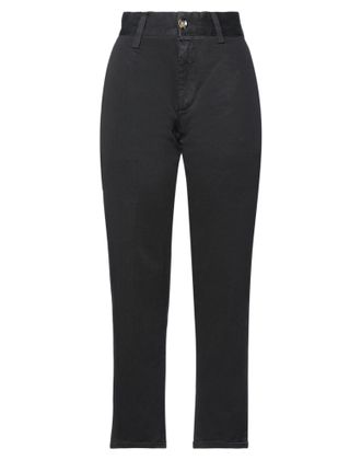Pantaloni Torino HOSEN & RÖCKE - Hosen auf YOOX.COM