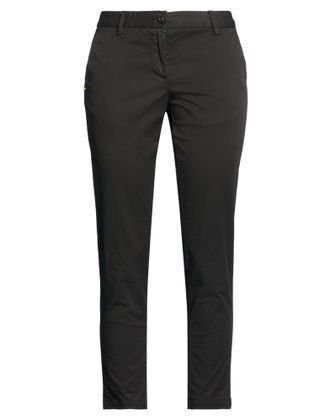 White Sand HOSEN & R&Ouml;CKE - Hosen auf YOOX.COM