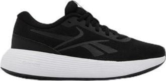 Reebok DMX Comfort + Lite Baskets dext&eacute;rieur Confortables pour Homme et Femme