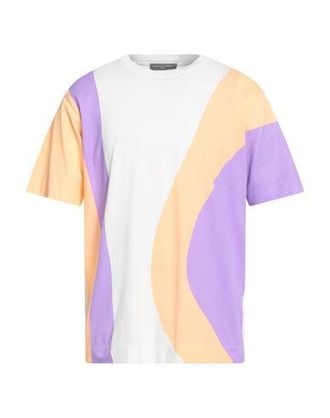 Daniele Fiesoli TOPS - T-shirts sur YOOX.COM