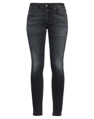 Dondup HOSEN & R&Ouml;CKE - Jeanshosen auf YOOX.COM