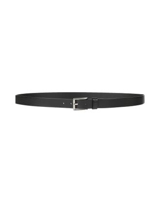 Cerruti Kleinlederwaren - G&uuml;rtel auf YOOX.COM