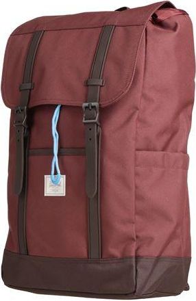 Herschel SACS - Sacs &agrave; dos sur YOOX.COM
