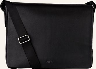 Joop Laptop-Tasche Doros schwarz