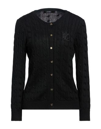 Ralph Lauren STRICKWAREN - Strickjacken auf YOOX.COM