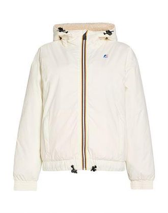 K-Way MANTEAUX - Vestes et blousons sur YOOX.COM