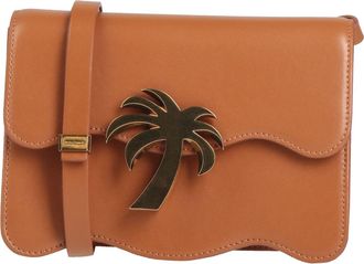 Palm Angels TASCHEN - Umh&auml;ngetasche auf YOOX.COM