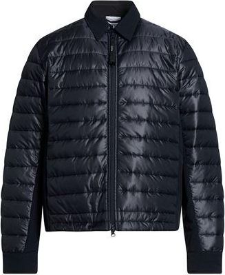 Aspesi MANTEAUX - Doudounes plume ou synth&eacute;tique sur YOOX.COM