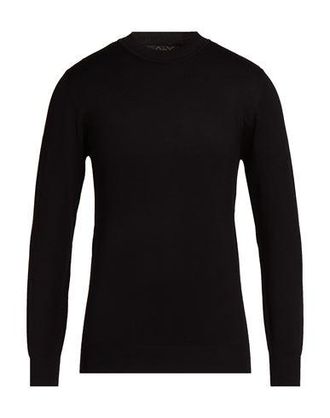 ALV by Alviero Martini MAILLE - Pullover sur YOOX.COM