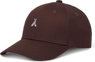 Patrizia Pepe Cap Patrizia Pepe 8F0109/AB01 Braun