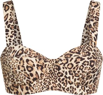 Ga&euml;lle Paris TOPS - Tops auf YOOX.COM