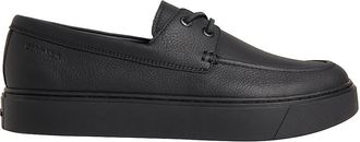 Calvin Klein Mokassin Hybrid