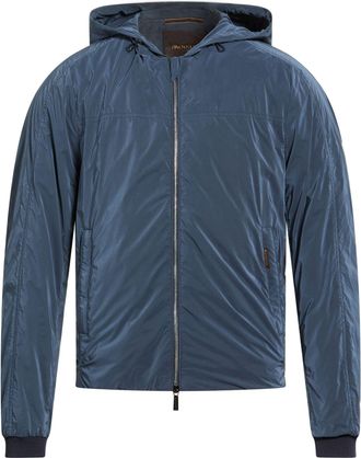 Moorer JACKEN & M&Auml;NTEL - Jacken und Anoraks auf YOOX.COM