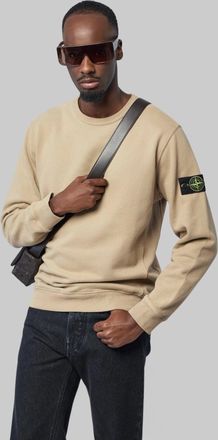 Stone Island Sweatshirt