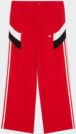 adidas Jogging - Taille 36