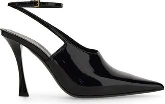 Givenchy Hohe Schuhe - Show Décolleté - Gr. 36 (EU) - in Schwarz - für Damen