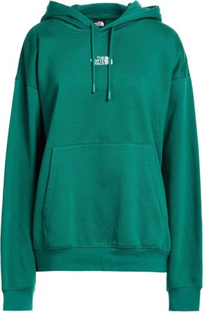 The North Face W ESSENTIAL OVERSIZE HOODIE