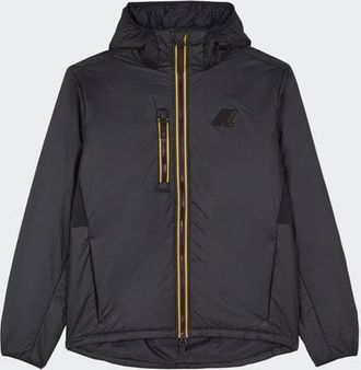 K-Way Veste - Taille XXL