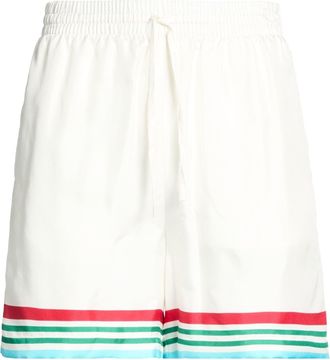 Casablanca HOSEN & R&Ouml;CKE - Shorts & Bermudashorts auf YOOX.COM