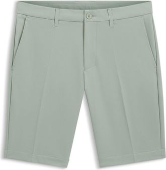 BOSS S_Commuter_10.5 inch 10268853