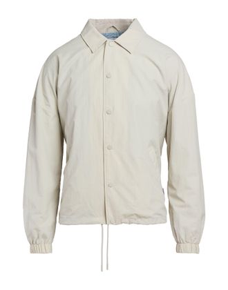 Edwin JACKEN & M&Auml;NTEL - Jacken und Anoraks auf YOOX.COM