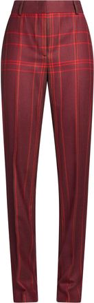 Alberta Ferretti HOSEN & R&Ouml;CKE - Hosen auf YOOX.COM