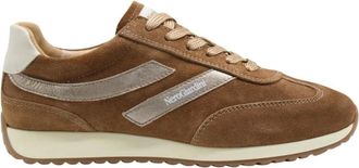 Nero Giardini Femme, Chaussures, Brun, Taille: 36 EU Canton