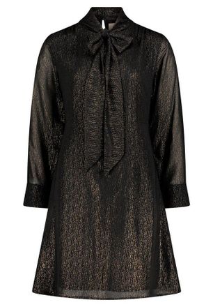 Cartoon Tr&auml;gerkleid