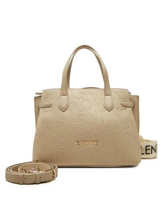 Valentino Handtasche Pansy VBS8PG04 Creme