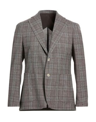 Barba ANZ&Uuml;GE und CO-ORDS - Blazers auf YOOX.COM
