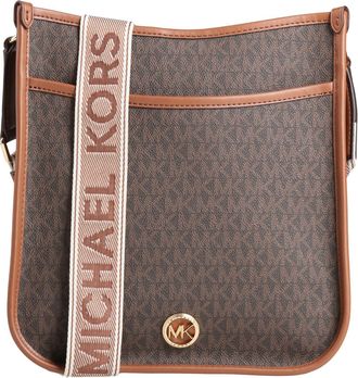 Michael Kors TASCHEN - Umh&auml;ngetasche auf YOOX.COM